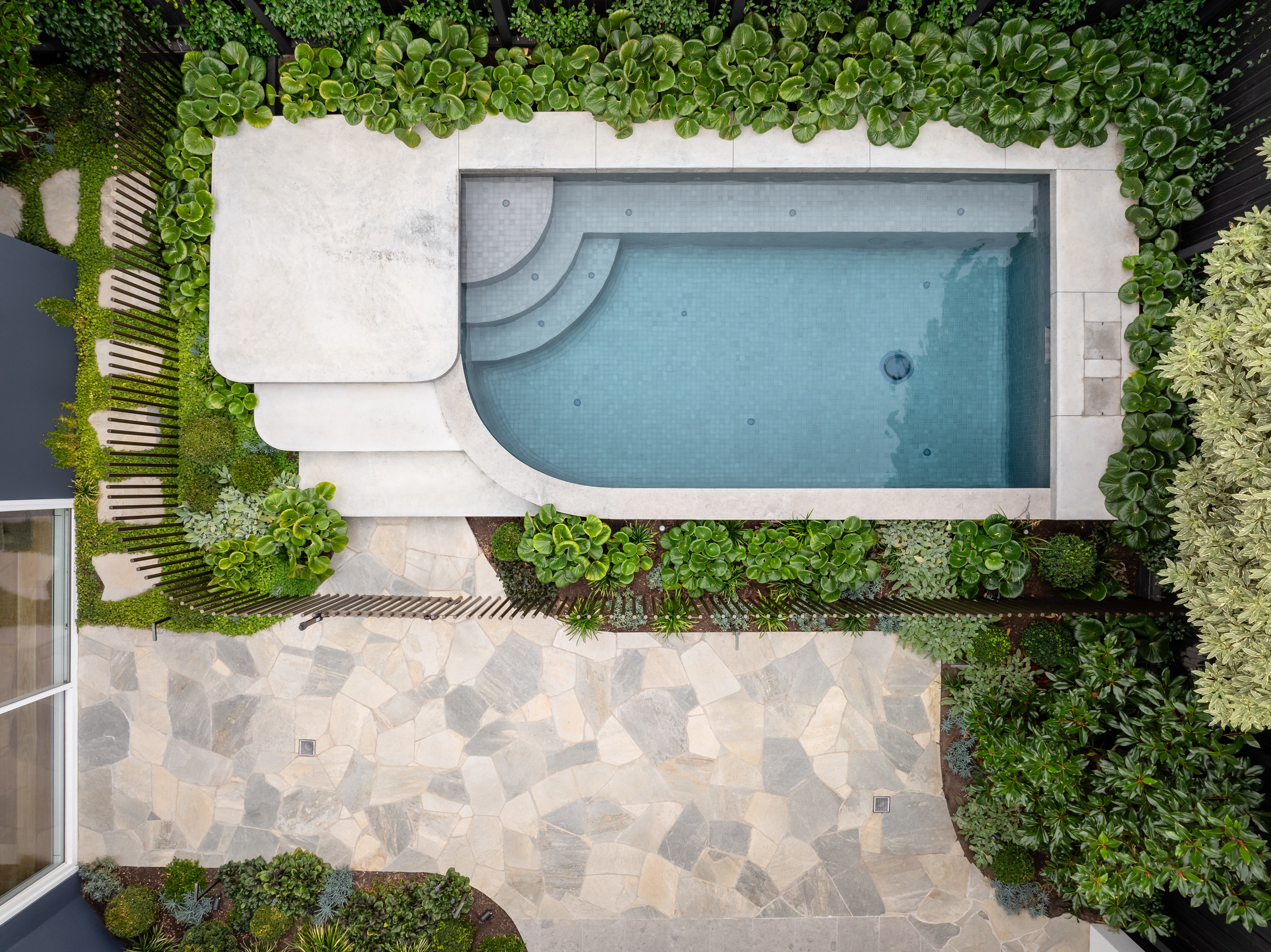 Past Winners – Victorian Landscape Industry Awards | Landscaping Victoria