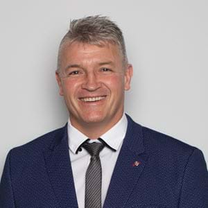 Landscaping Victoria Master Landscapers 2018 Board