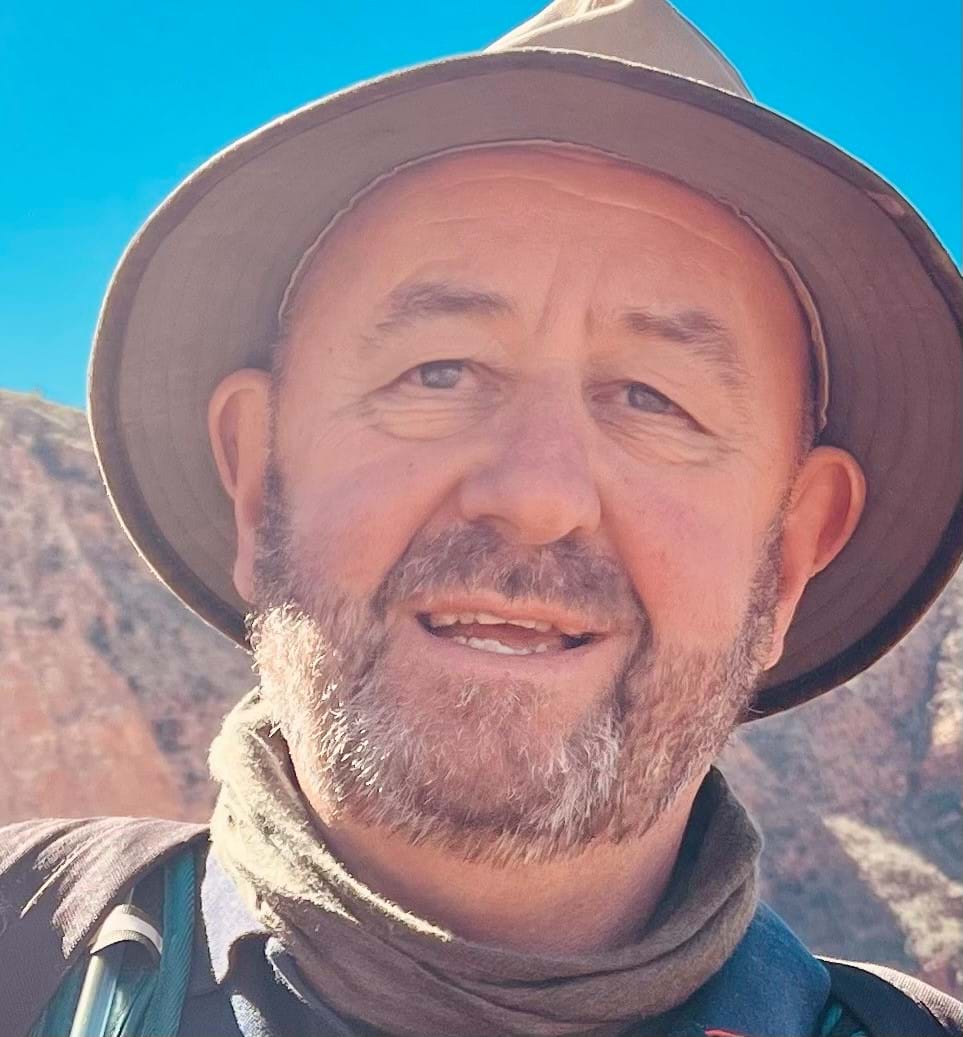 Our Staff | Landscaping Victoria