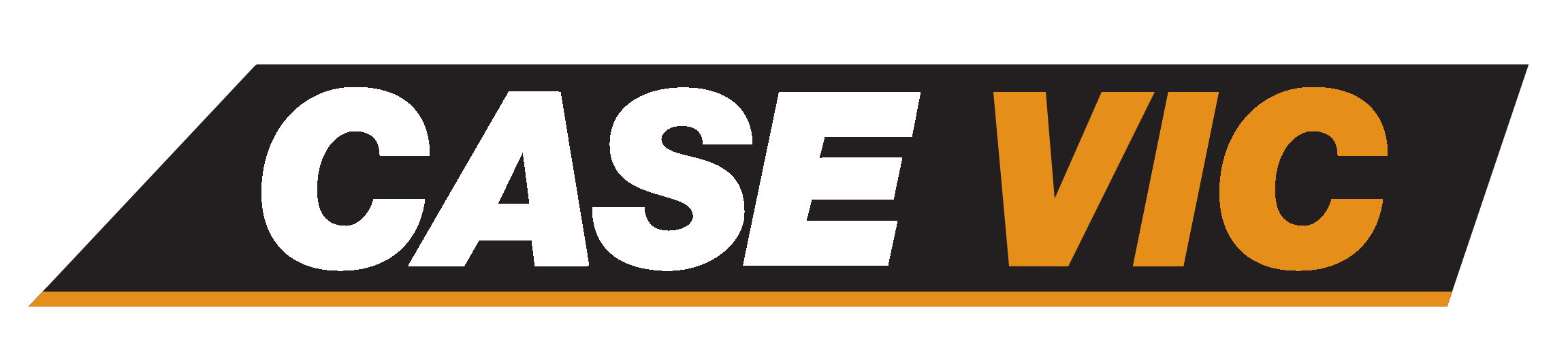 Landscaping | Victoria | Master | Partners | Industry | Sponsors