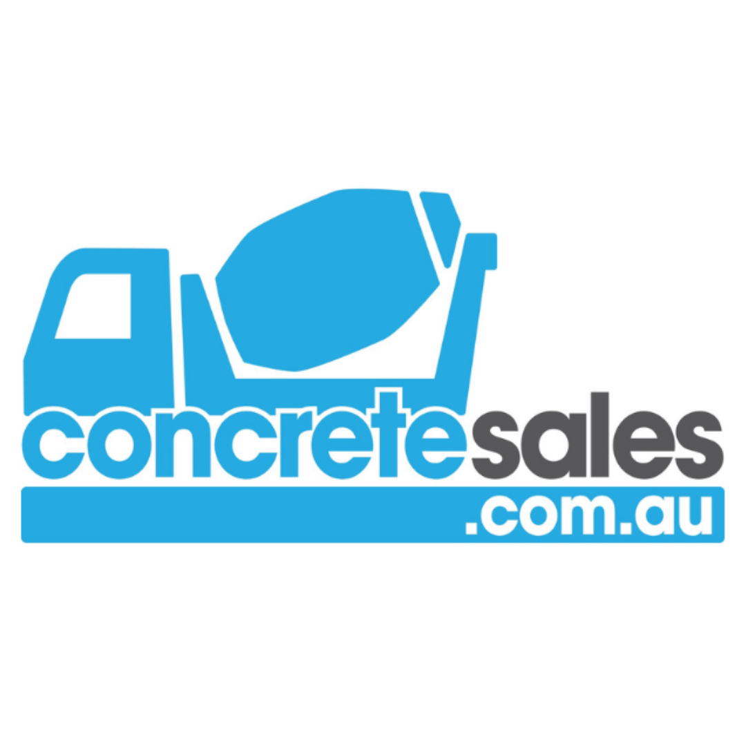 Landscaping Victoria | Partners | Industry | Sponsors