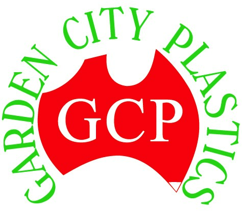 Landscaping | Victoria |Master |Partners | Industry |Sponsors