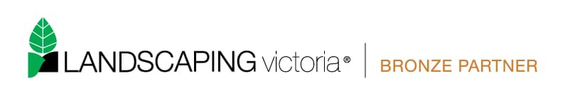 Landscaping | Victoria | Master | Partners | Industry | Sponsors