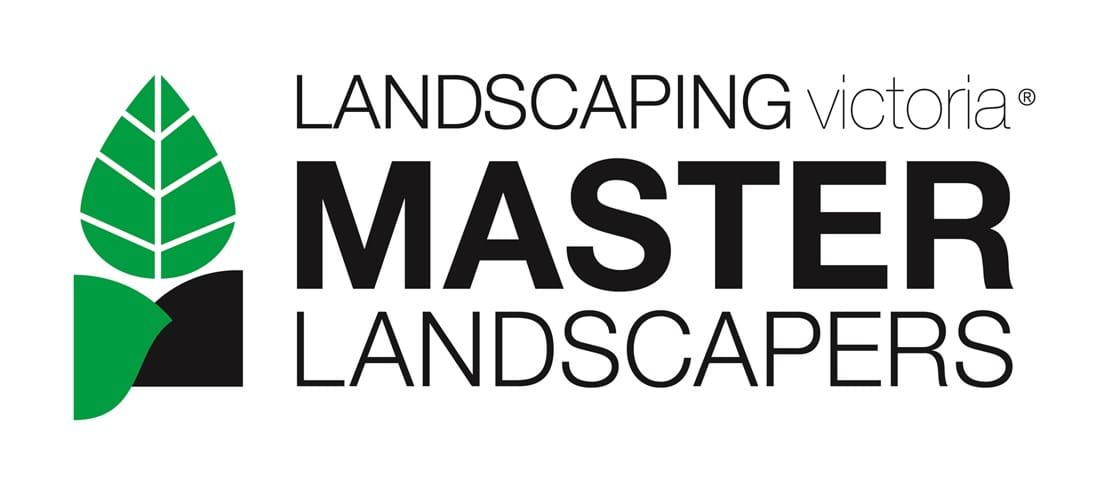 Learn about Landscaping Victoria Master Landscapers