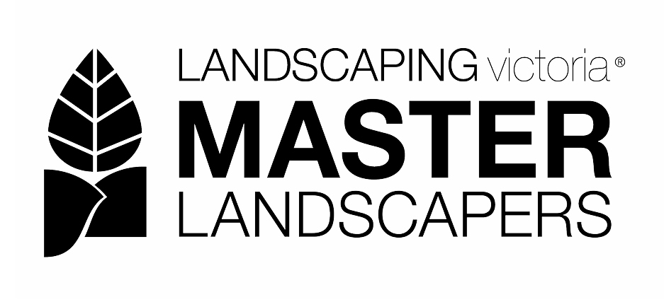 Registered Building Practitioner Training