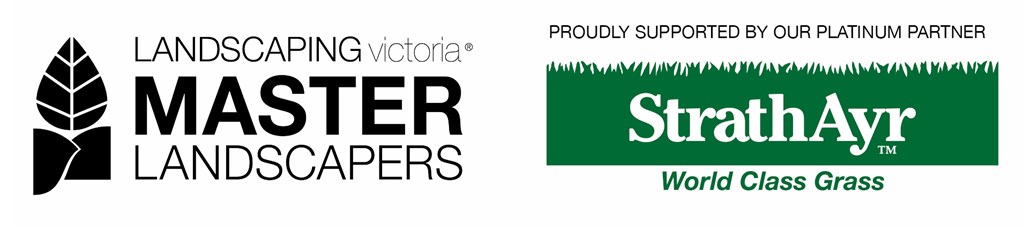 Landscaping Victoria Master Landscapers