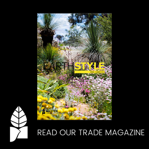 Landscaping Victoria